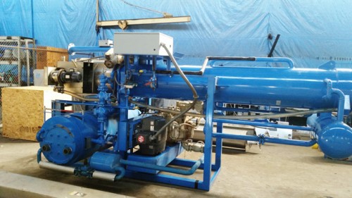 used-vogt-p24-for-sale-2 – Ice Productions, Louisville, Kentucky.